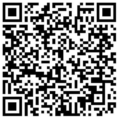 PETRONAS Activity Outlook 2025-2027 Emphasises Collaboration and Industry Competitiveness to ...